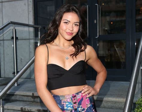 Vanessa Bauer Vanessabauerskates Nude Leaks Photo 325 Thefappening