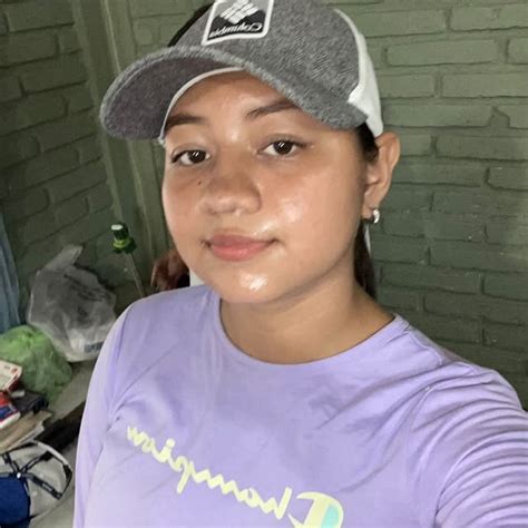 Janeth Janeth Reyesf On Threads