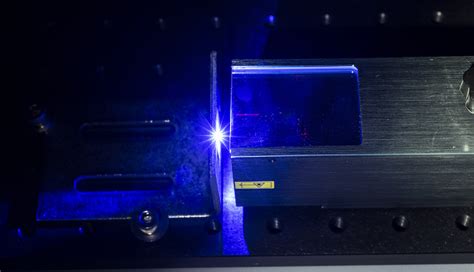 Asteroid Mining Startup Astroforge Readies First Mission Mining Com