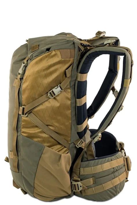 A Beginner S Guide To Tactical Edc Backpacks And Molle Artofit