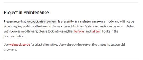 React With Typescript And Webpack Bitcoin Insider