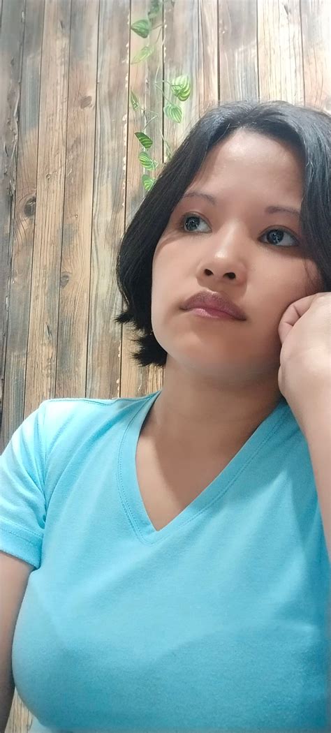 💕💕dj Gell Ofw Imotion Wanted Sweetheart Meddle East💕💕