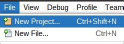 Java Progressivo