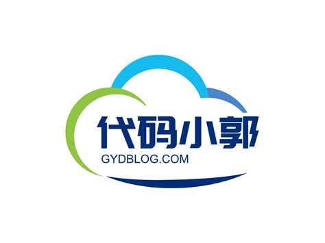 Mysql中按天、自然周、月、季度、年份统计 知乎