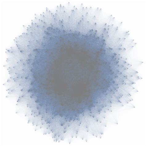 Processing Generative Design Tutorials Responsive Design Studio