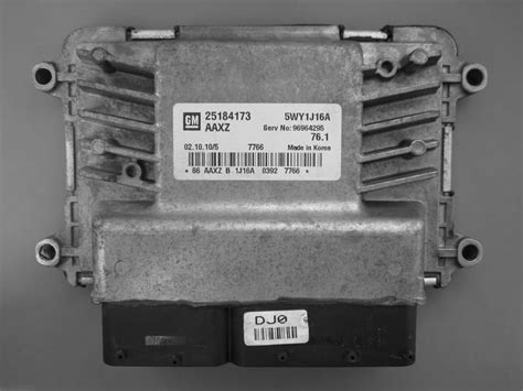 Siemens Continental Simtec 76 Cloning Service Precision Auto Tuning