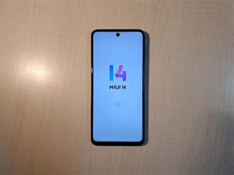 Xiaomi Redmi Note Pro Green GB Mobile Phones Gadgets Mobile Phones Android Phones