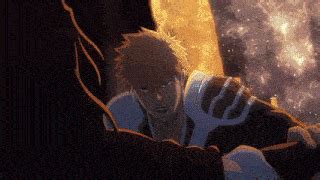 Bleach Tybw Ichigo Vs Yhwach  Bleach Tybw Ichigo Vs Yhwach Soul