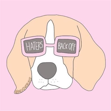 Stream Sally Yip Music Listen To Songs Albums Playlists For Free On