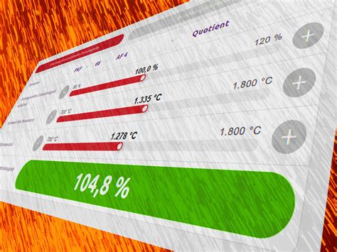 Basics Of Infrared Temperature Measurement Basics Of Infrared Temperature Measurement