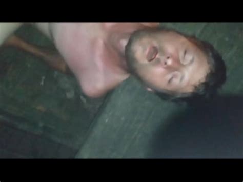 Black Guy Satisfied Himself With My Ass Xnxx Com