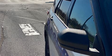 Disciplinary Records Of Fwpd Officers Involved In Police Involved
