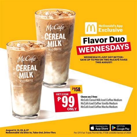 Mcdonalds Waltermart Tanauan Batangas Tanauan