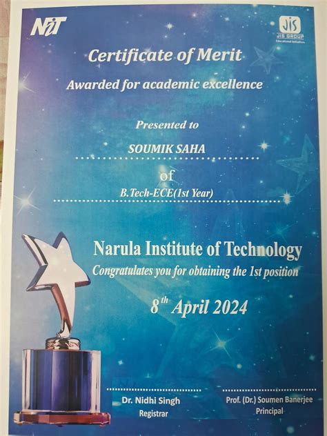 Soumik Saha On Linkedin Connections Peers Collegelife Academics Engineering