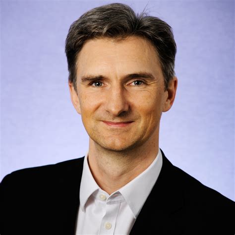 Michael Berchtolds Instagram Twitter And Facebook On Idcrawl