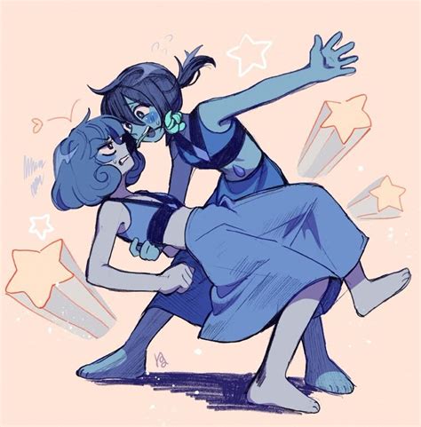 Pin de Marinelad en Вселенная Стивена Poster de steven universe Dibujo de personajes de