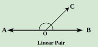 What Is Adjacent Angle In Geometry GeeksforGeeks