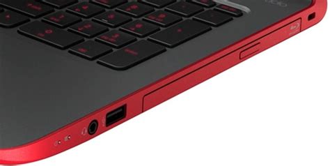 HP Pavilion 15 P020nc Touch Beats Edition Notebookcheck Net External Reviews