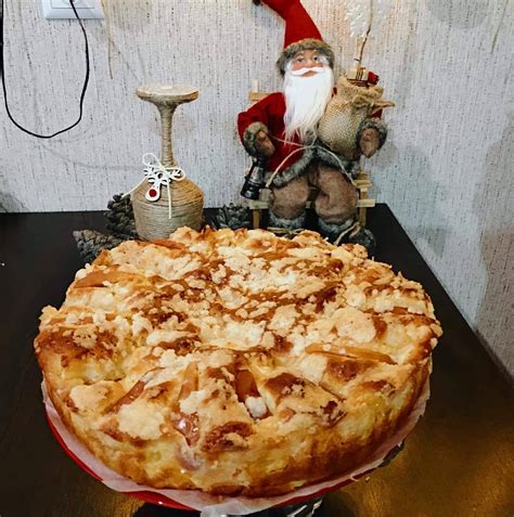 ნინოს ნამცხვრები