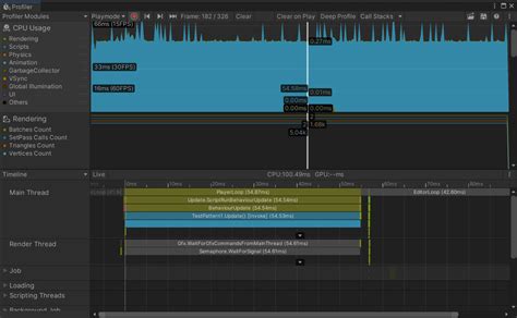 【unity】オブジェクトの位置と回転を低負荷に指定する ねこじゃらシティ