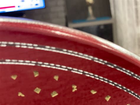 Issue With Engraving Curved Lines Lightburn Software Questions Lightburn Software Forum