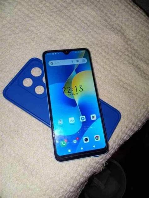 Itel A Price In Zambia Itel A For Sale