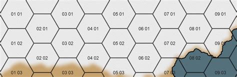 Grid Tutorial News