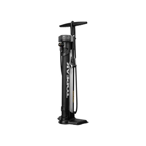 Topeak | JoeBlow Booster | Black | SportsDirect.com