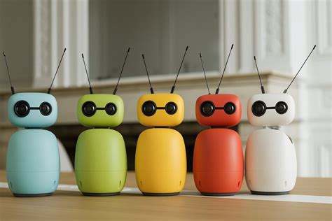 the who where and how of regulating ai ieee spectrum