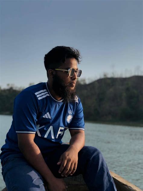 Tamal Last Week I Created A Python Script That Sends Me Desco Electric Balance Notification