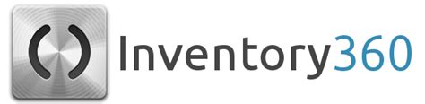 Inventory360 It Inventarisierung Enteksystems Gmbh