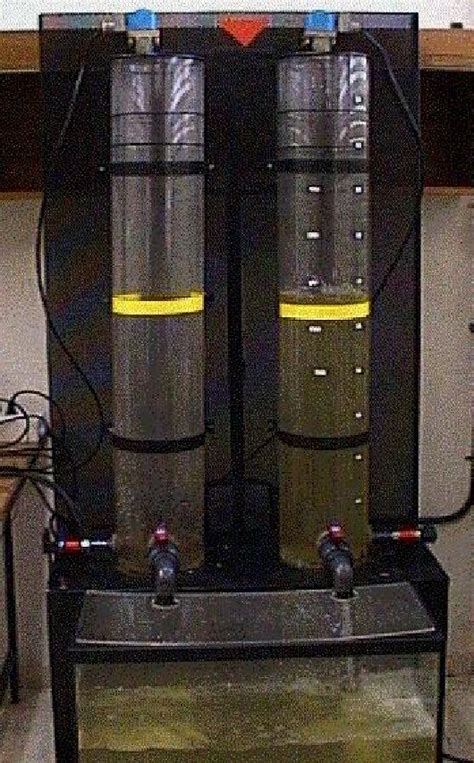 Figure 1 From Development Of Level Controllers Based On Fuzzy Logic Semantic Scholar