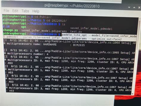 Paddlelite Issue PaddlePaddle Paddle Lite GitHub
