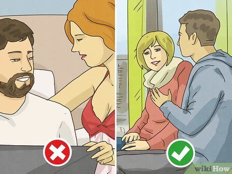 Ways To Wait To Have Sex WikiHow