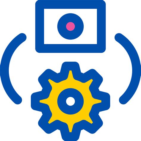 How To Control Generator Iteration Scope Labex