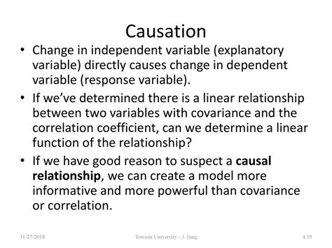 Keller Stats For Mgmt And Econ 7th Ed Ppt Download