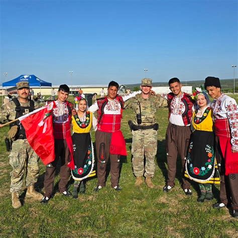 Us Embassy Sofia Added A New Photo Us Embassy Sofia