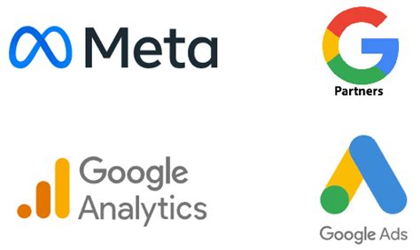 ᐉ Por QUÉ no CARGA una página WEB