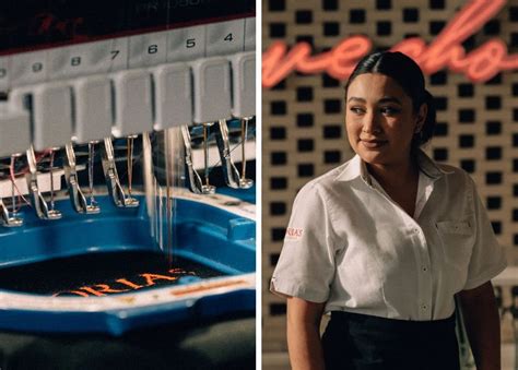 Mỹ tìm ra đối tác gần nhà thay thế Trung Quốc Vận chuyển hàng hóa nhanh gấp 2 hút nhà đầu tư