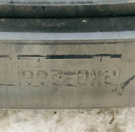 Sweet Sweet Karma PICS Izismile Com