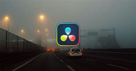 Davinci Resolve 1804 Update Jayaretv