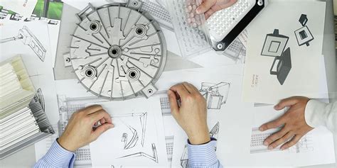 Prismatic Vs Opal Diffusers Which Is Right Agc Lighting