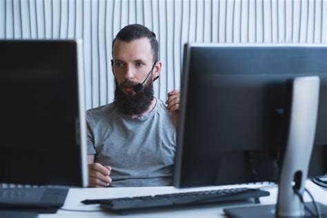 Next Level Technologies On Linkedin 10 Cybersecurity Tips For Small