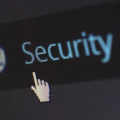 Divyanshi Panwar On Linkedin Cybersecurity Continuouslearning Mentorship Community