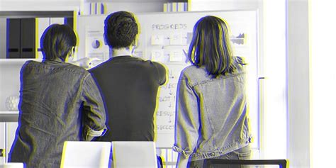 Enhancing Workforce Planning With Predictive Analytics Northbridge