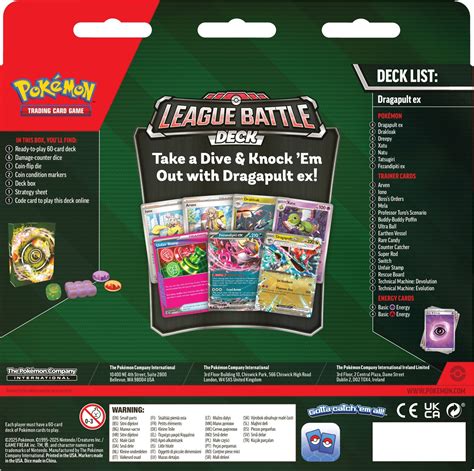 Pok Mon Tcg Spring Products Release Guide Pokeguardian The Latest Pok Mon Tcg News And