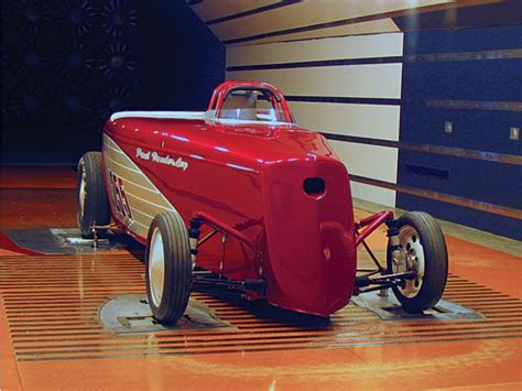 Aerodynamic Tips And Tricks You Can Use For Better Performance Hot