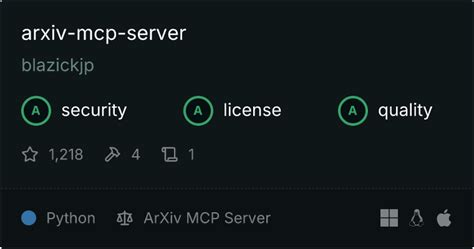 github blazickjp web browser mcp server a minimum control program