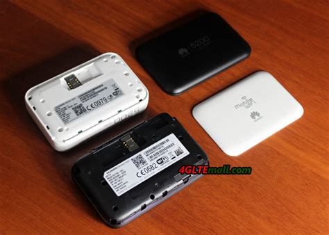 Huawei Mobile Wifi Pro Archives G Lte Mall