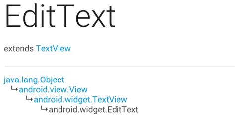 安卓开发学习之013 Edittext应用详解（样式、背景、光标、错误提示、自定义带删除按钮、无弹出菜单） Csdn博客